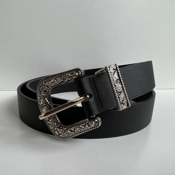 Accessories | Vintagestyle American Western Boho Belt | Poshmark